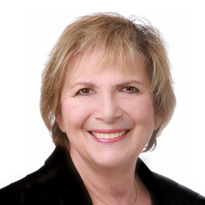 Meet the Team - Client First Financial | Stifel