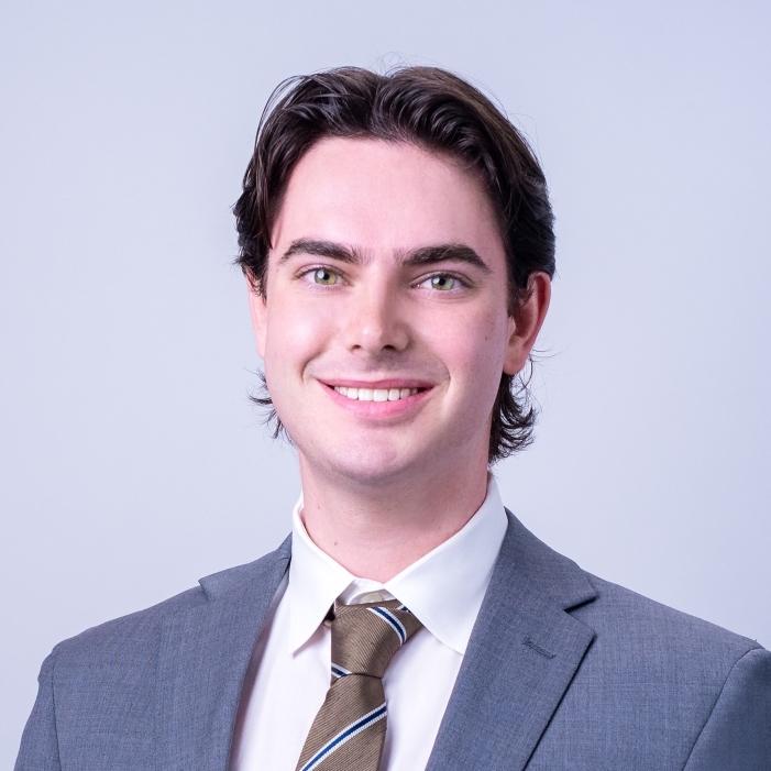 Meet the Team - Client First Financial | Stifel